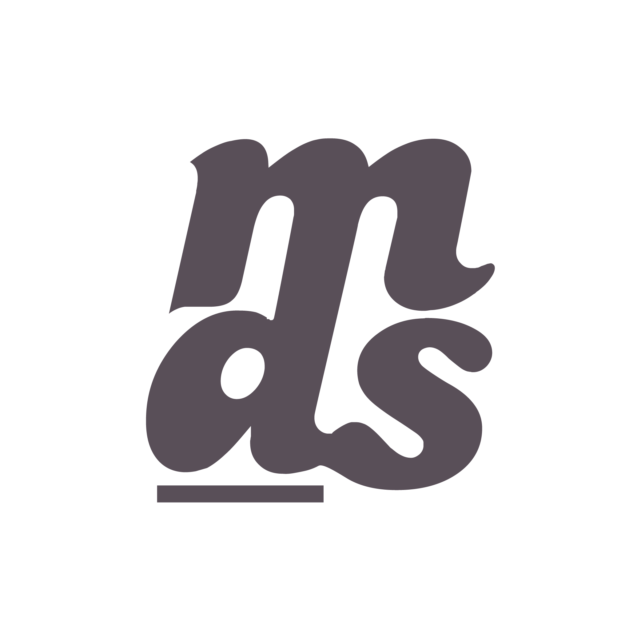 Shop All – Midas - Real Streetstyle